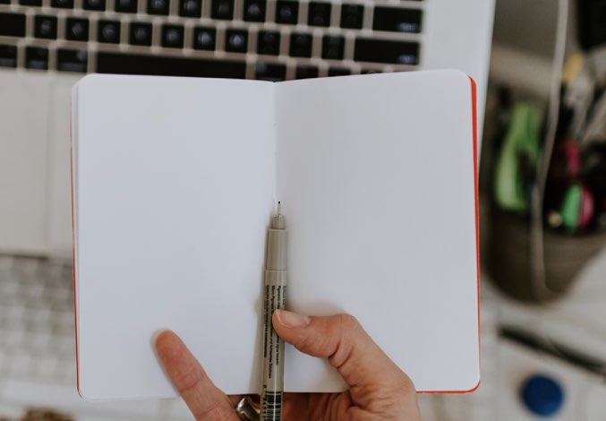 Instant Culture and The Best Practices That Curb Long-Term Growth ...